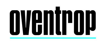 Effer Sanitär und Heiztechnik Köln - Home